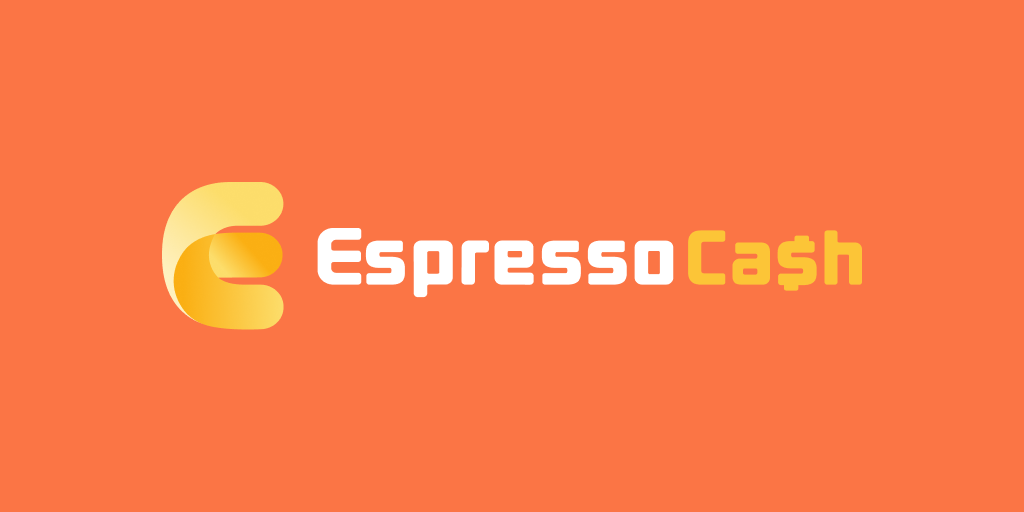 Espresso Cash